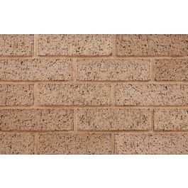 Blockleys Buff Dragwire