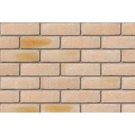 Leicester Multi Cream