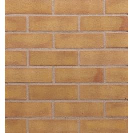 Wienerberger Tawny Buff