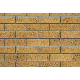 Marshalls 65mm Fairwood Straw