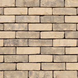 Vandersanden 65mm Cambridge Light Weathered