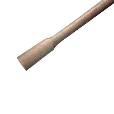 Faithfull 900mm Hardwood Pick Handle