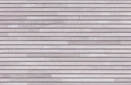 GeoBrick Cream Multi