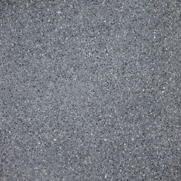 Tobermore Mayfair Flag Granite Textured Graphite 600 x 600 x 50mm
