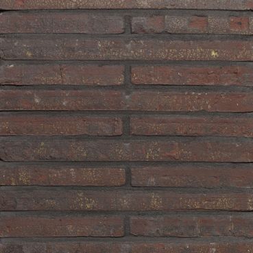 Roman Red Water Struck