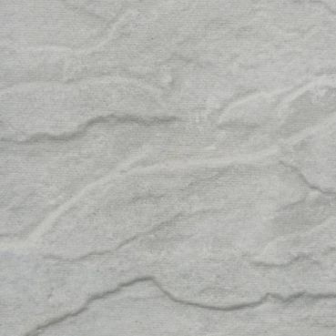 BS Eaton Milford Riven Faced Flag Natural 600 x 300 x 35mm