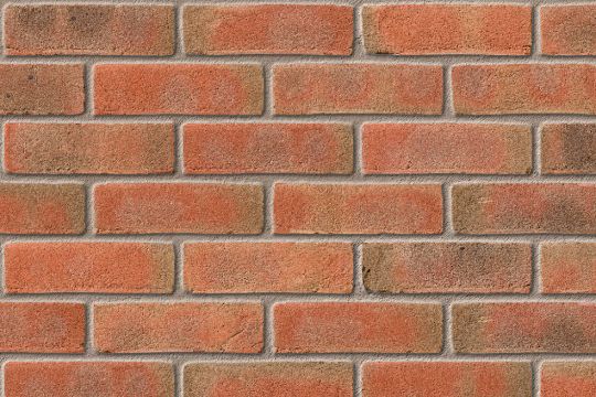 Capital Brown Multi Stock