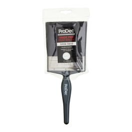 Rodo Prodec Trade Pro Brush