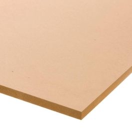 2440 x 1220 x 12mm Standard MDF FSC®