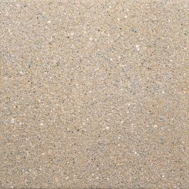 Tobermore Textured Flag Buff 450 x 450 x 35mm