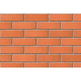 Ravenhead Red Smooth