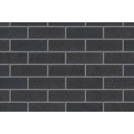 Marshalls 65mm Steel Blue