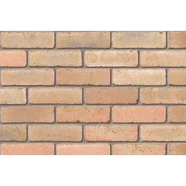 Cooksbridge Rustic Blend