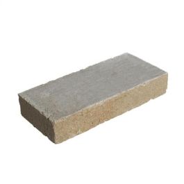 Mansfield 215 x 100 x 40mm OPC Brick Slip 20N