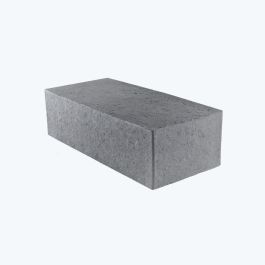 Wienerberger 65mm Blue Solid Engineering Brick