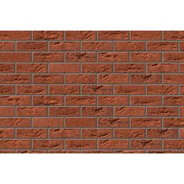 Marshalls 65mm Darton Red