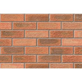 Cavendish Dorket Fireglow