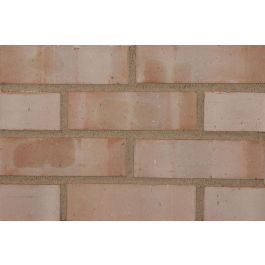 Traditional Broadway Buff 73mm