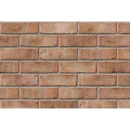 Birtley Olde English Buff