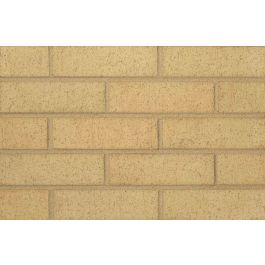 Pennine Buff Wirecut