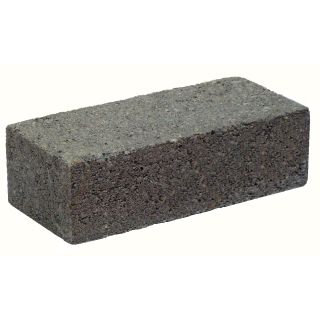 Common Bricks | Brick Selection