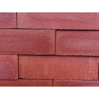 Engineering Bricks | Brick Selection