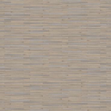 GeoBrick Limestone Yellow Linear Brick