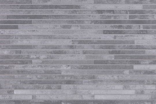 GeoBrick Shaded Grey