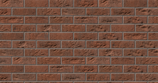 Marshalls 65mm Hazelton Berry