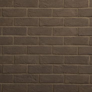 Vandersanden 65mm Java