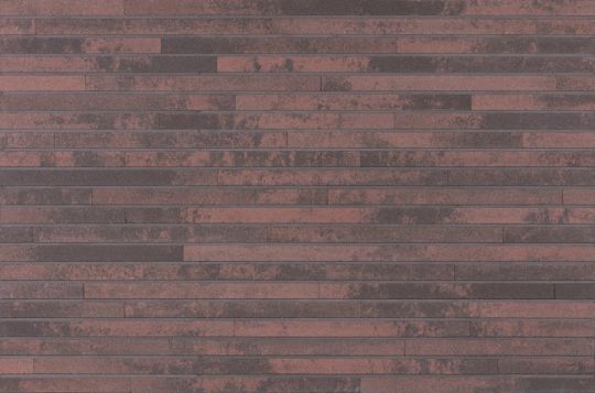 GeoBrick Brindle