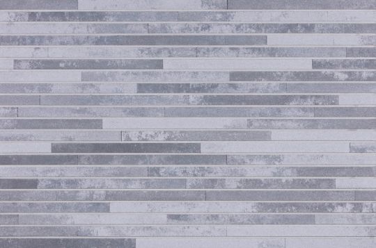 GeoBrick Shaded Light Grey