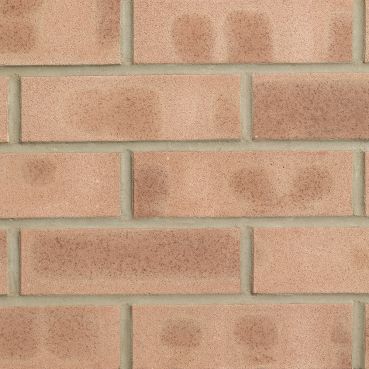 Rufford Buff Multi 65mm