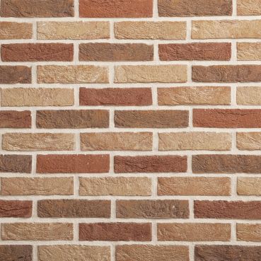 Vandersanden 65mm Azalea