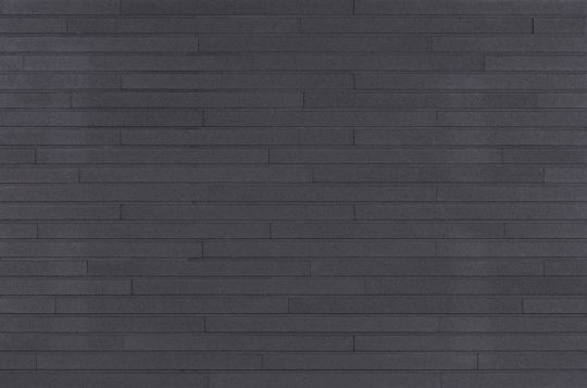 GeoBrick Charcoal