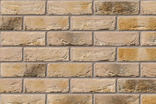 Ivanhoe Cream Original