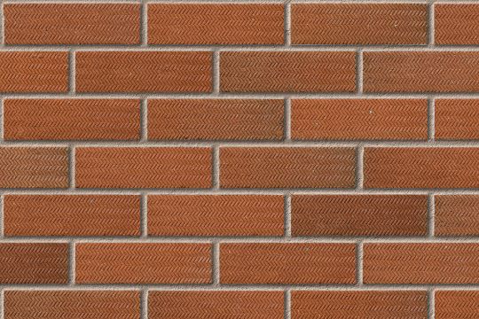 Tradesman Rustic Blend