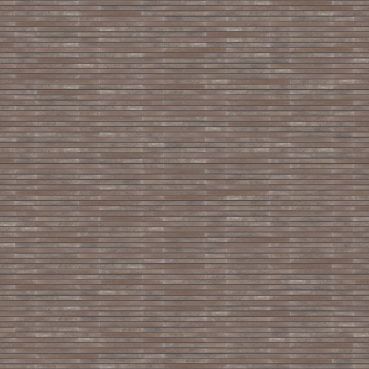 GeoBrick Earth Brown Grey | Linear Bricks