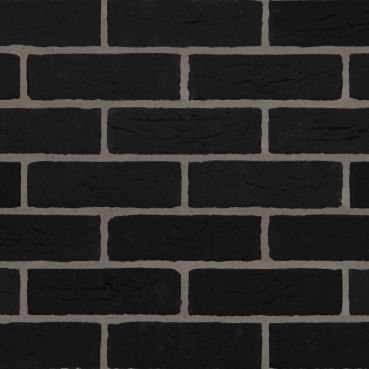 Bespoke Brick 65 Midnight Handmade