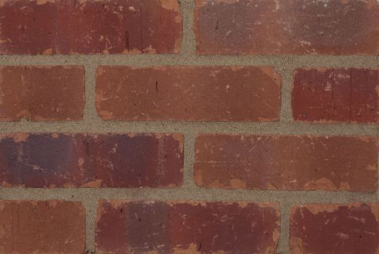 Northcot Malvern Red