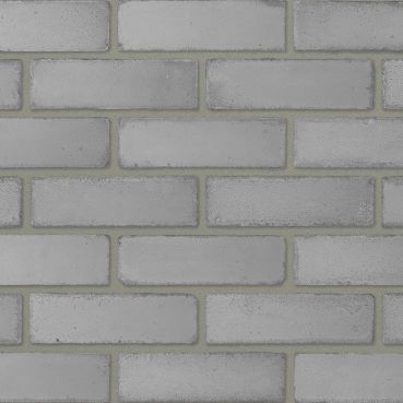 Bespoke Brick 65 Lowie Grey Stock