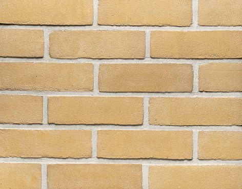 Camtech 65mm Longthorpe Buff