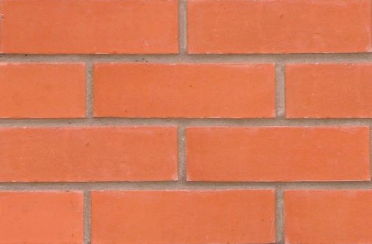 Northcot Regency Orange