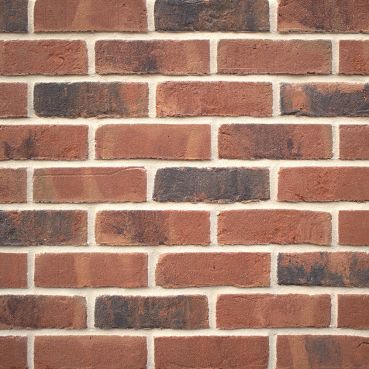 Selbourne Red Multi Stock