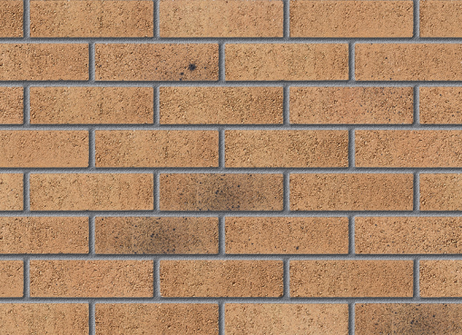 Marshalls 65mm Lakeside Buff