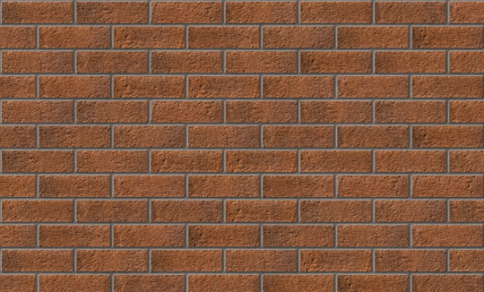 Marshalls 65mm Stokesay Chestnut