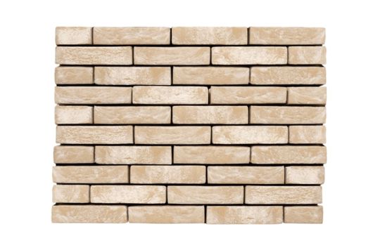 Vandersanden 65mm Marga