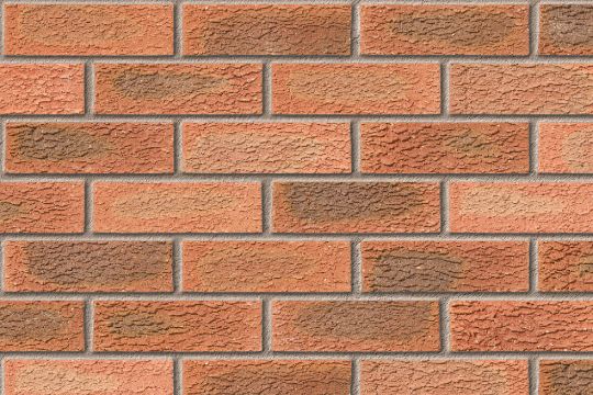 Cavendish Dorket Fireglow