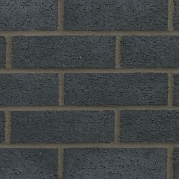 Blue Rustic 73mm 73mm