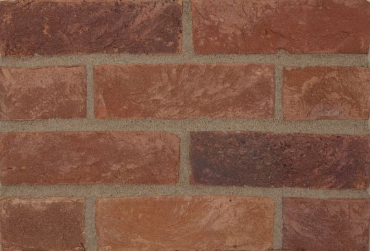 Northcot Tudor Restoration